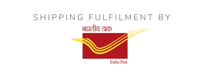 Personalised Gifts for Kids | TADA KIDS