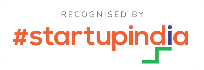 Personalised Adventure Books for Kids | TADA KIDS