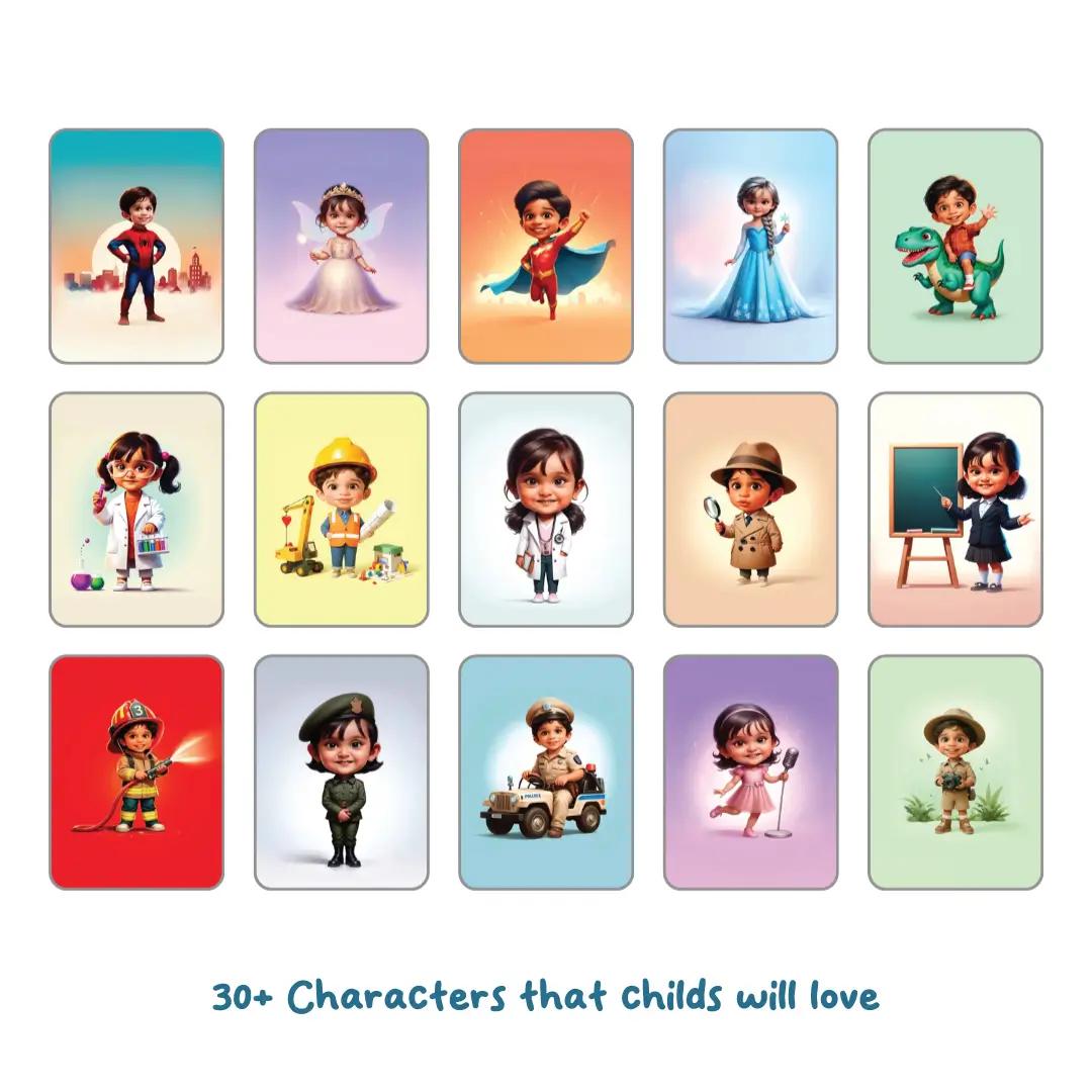 custom exam board for kids – UP TO 40% OFF